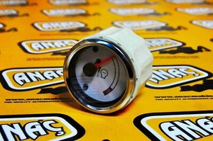 MACHINERY PARTS TRADING | eBay Stores