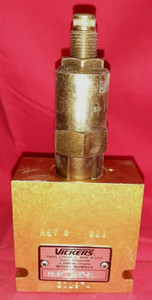 IRONTIME SALES | eBay Stores