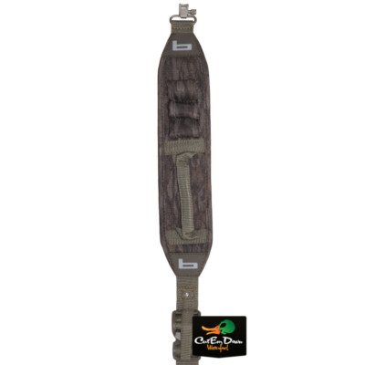 Camo Gun Sling for sale | eBay