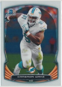 Gipp Cards | eBay Stores