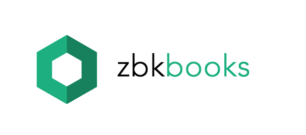 ZBK Books | eBay Stores