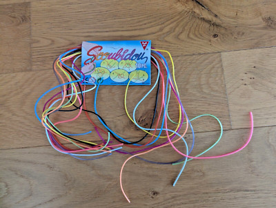 Scoubidou-Bänder online kaufen | eBay.de