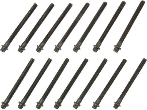 Head Bolt Set For 330i 325i 525i 325xi Z3 323Ci 323i 325Ci 328Ci 328i ...
