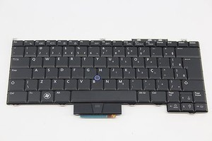 Dell E4300 Keyboard for sale | eBay
