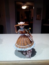 Margaret Le Van Alley Cats for sale | eBay