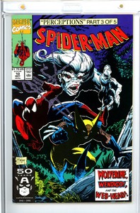 Defiant Sports Cards and Comics | eBay Stores