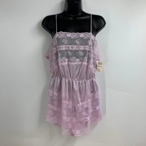 DKL Commodities | eBay Stores