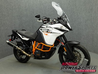 KTM Motorcycles for sale | eBay