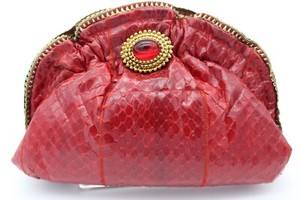 WorthPoint for Charity | eBay Stores