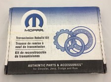 lasermo2013 | eBay Stores