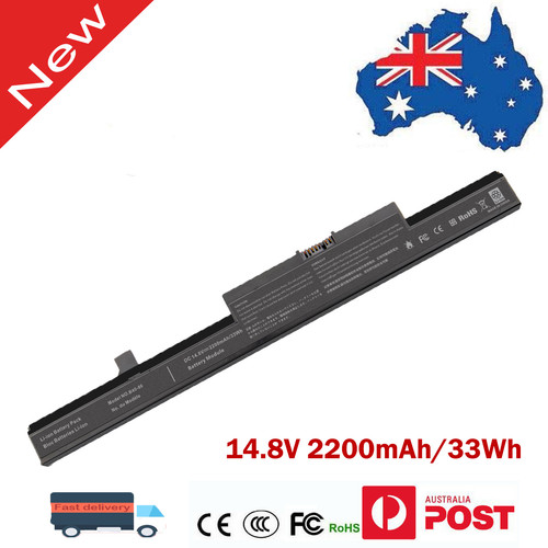 Battery L13M4A01 For Lenovo B40 B50-70 B40-70 B50-30 B50-45 B40-30 B50 ...