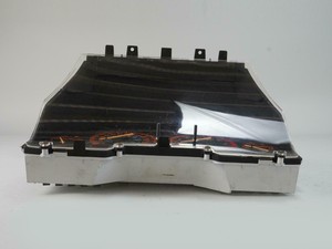 Instrument Clusters for Nissan 300ZX for sale | eBay