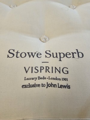 Zip Link Mattress in Mattresses for sale | eBay