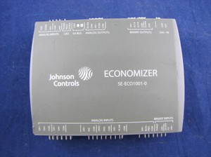 happysuosuo | eBay Stores