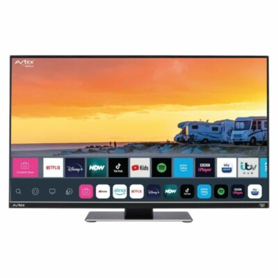 Lg Flatron TV in Tvs for sale | eBay