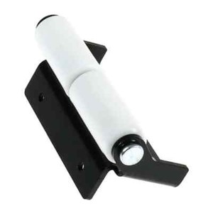 Colaw RV Parts and Salvage | eBay Stores