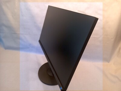 Gebrauchte Monitore online kaufen | eBay