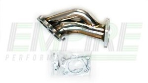 BrockasAL | eBay Stores