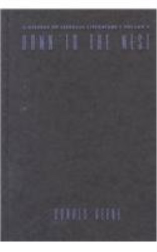 Donald Keene Dawn to the West: A History of Japanese Lite (Hardback ...