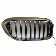 Star Lake Auto Parts | eBay Stores