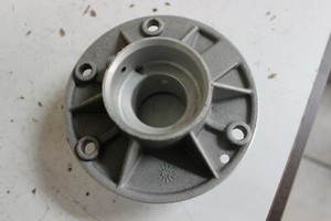 Swedin Company | eBay Stores