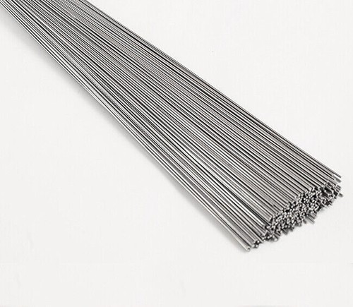 3pcs 400mm Long spring wire elastic thread strip 3.5mm/4mm/4.5mm/5mm ...