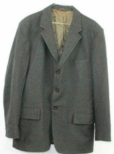 Dunn Co in Men's Coats & Jackets for sale | eBay