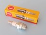 Spark plug trimmer replaces 794-00055 & 794-00055A | eBay
