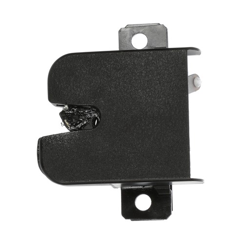 2000-2004 VW Volkswagen Golf GTI R32 Rear Trunk Hatch Latch Genuine OEM ...