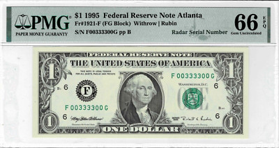 Radar Note for sale | eBay