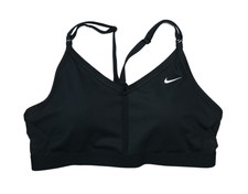 XL Sports Bras for sale | eBay