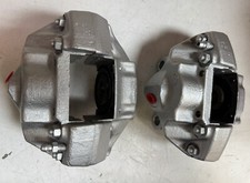 Andrew'sMercedesService | eBay Stores