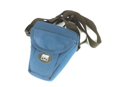 Jessops Camera Bag for sale | eBay UK