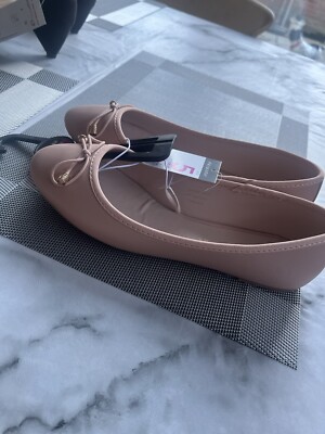 Primark Women's Shoes products for sale | eBay