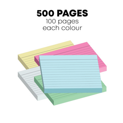 Revision Card for sale | eBay