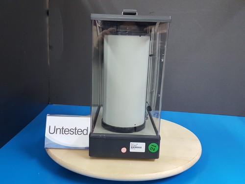 ISUZU 3-3126 Thermo-Hygrograph Untested (0231) for sale online | eBay