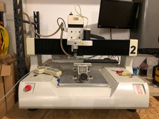 Gravograph Commercial Engraving Equipment for sale | eBay