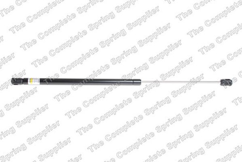 KILEN 444056 Gasfeder, Koffer-/Laderaum for OPEL VAUXHALL | eBay