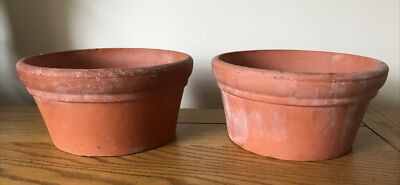 Vintage Pot in Garden Antiques for sale | eBay