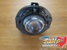 2011-2020 Jeep Dodge Chrysler FRONT FOG LIGHT LAMP MOPAR GENUINE OEM ...