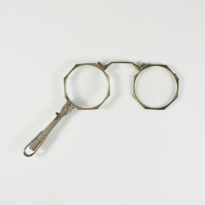 Lorgnettes products for sale | eBay