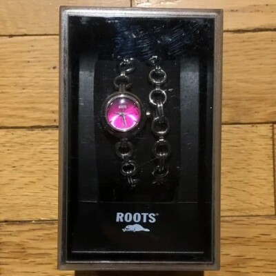 Roots Wristwatches for sale | eBay