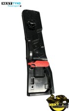 NexttyndPowersportStore | eBay Stores