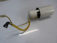 Porsche Cayman 987 Benzinpumpe