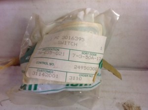 washparts | eBay Stores