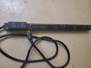 All Electronic Depot | eBay Stores