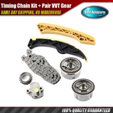 best*autoparts666 | eBay Stores