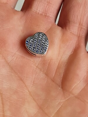 Pandora Pave for sale | eBay