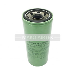 Mako Airtek | eBay Stores