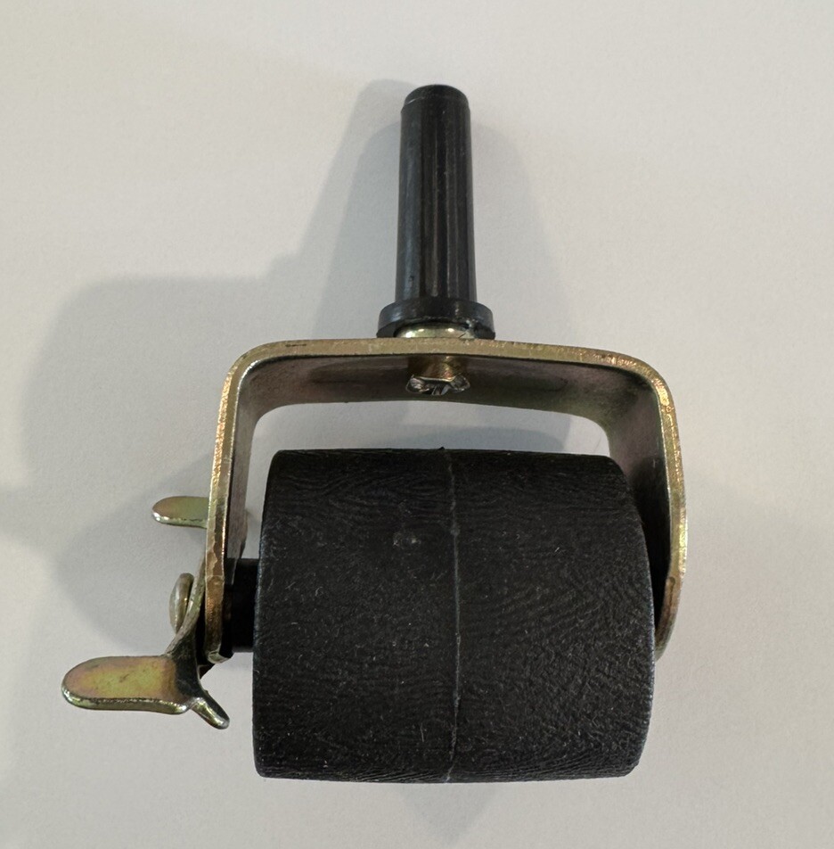 Replacement Wheels For Metal Bed Frame Heavy Duty Metal Bed Frame With